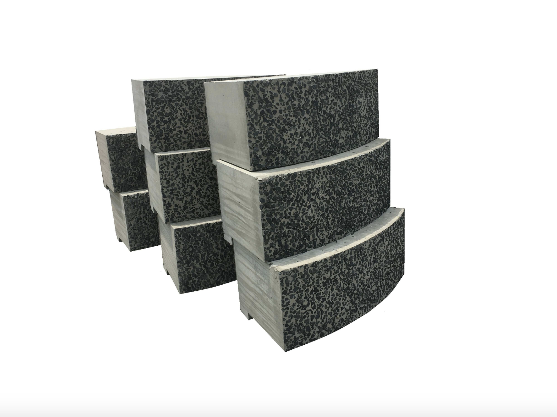 Home - Eco Concrete Blocks