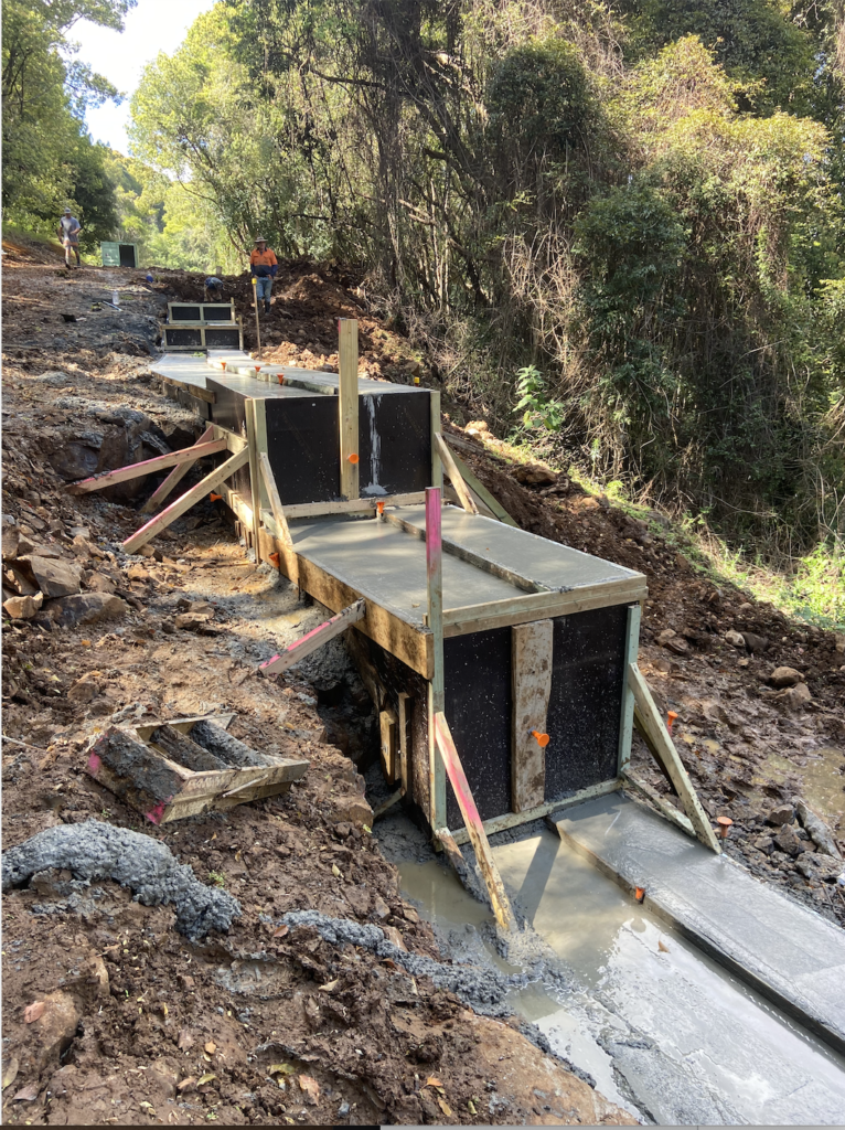 Home - Eco Concrete Blocks