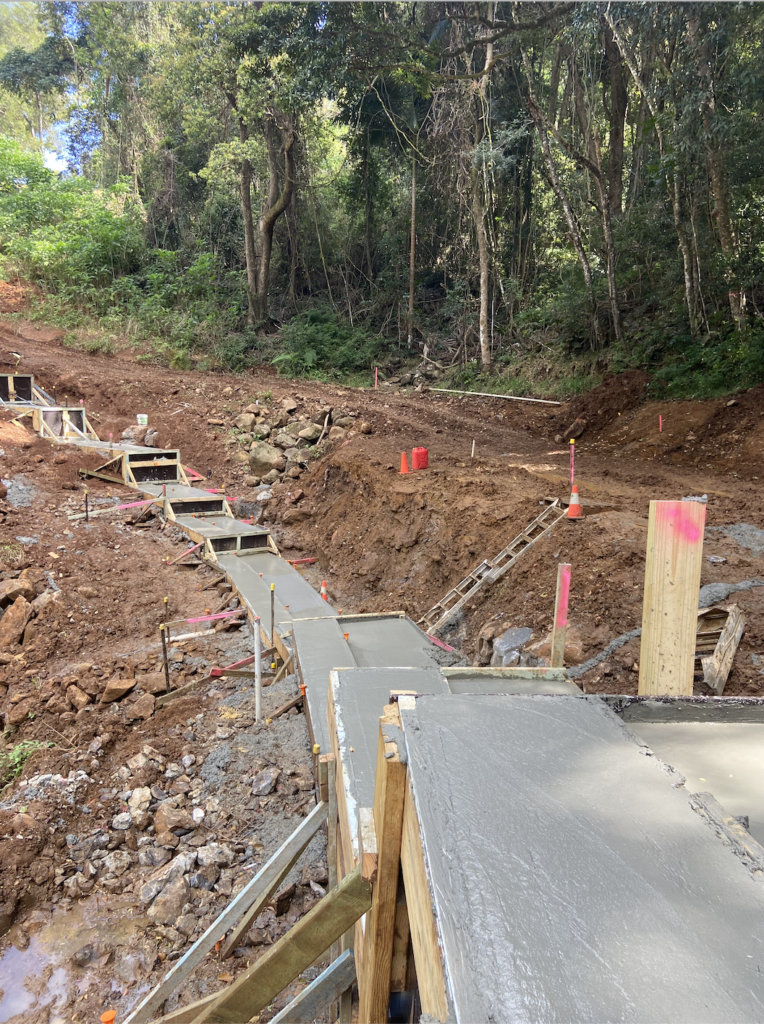 Home - Eco Concrete Blocks